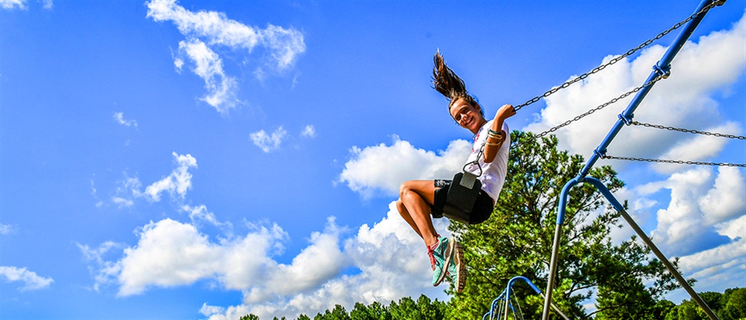 Collaboration with Schools Cabarrus County