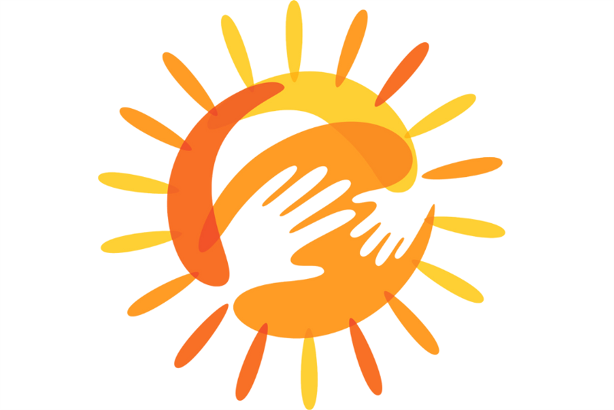 Cabarrus receives $1 million grant for SUN Project expansion Cabarrus ...