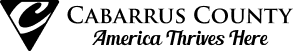 Directory Cabarrus County